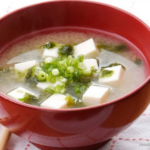 Missoshiro - Receitas 123