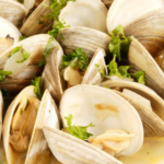 Lambreta - Receitas 123